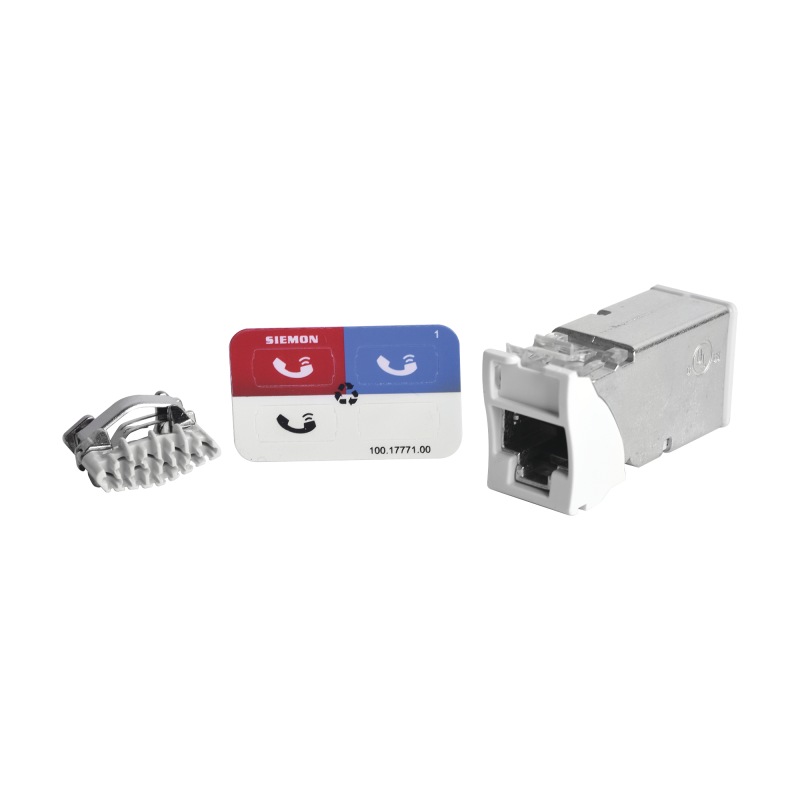 OFC SC PC SC PC S 30 10 ofc-sc-pc-sc-pc-s-30-10