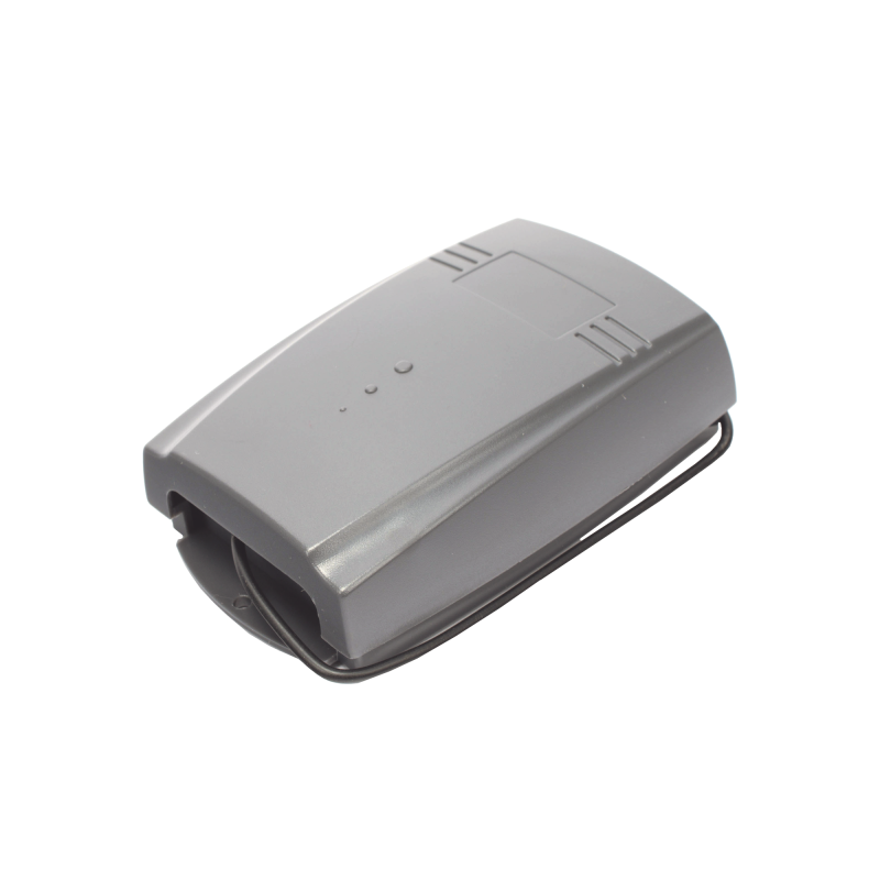 DS-TMG035(ANTIFALLRADAR)