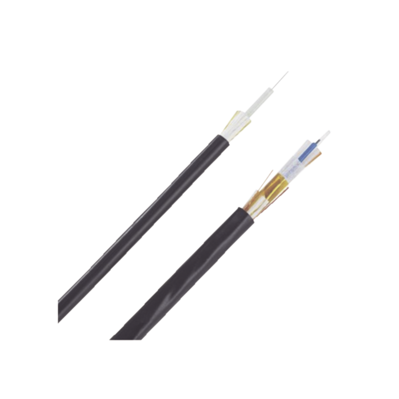 VISTA48LAPLUS/6160RF