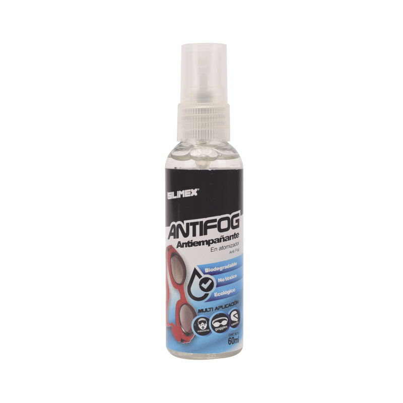 VISTA48PLUSMINI/6160RF